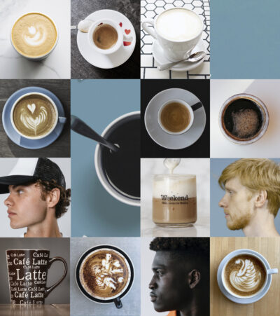 Rhea Evolution – Rhea Vendors Group