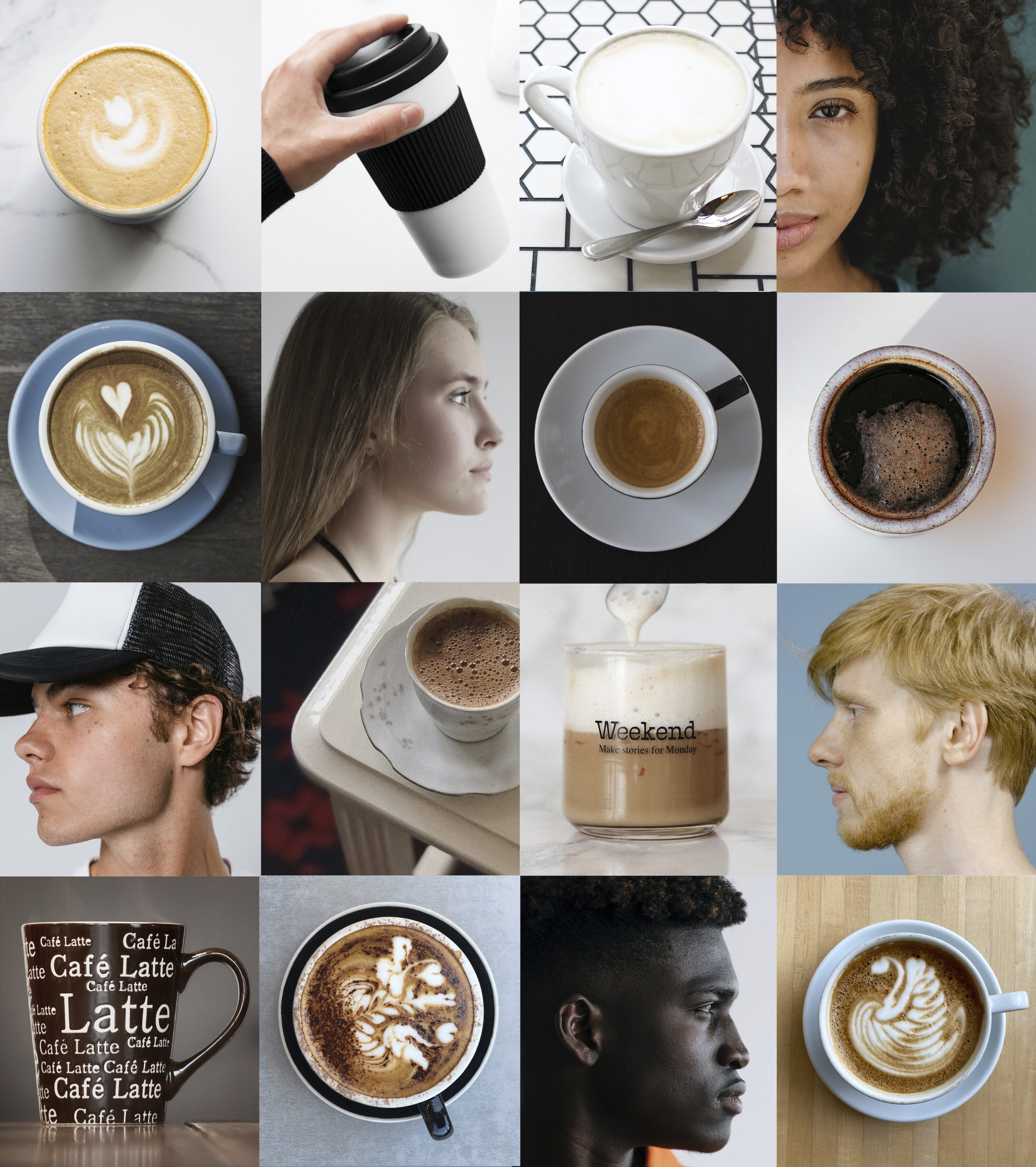 Rhea Evolution – Rhea Vendors Group