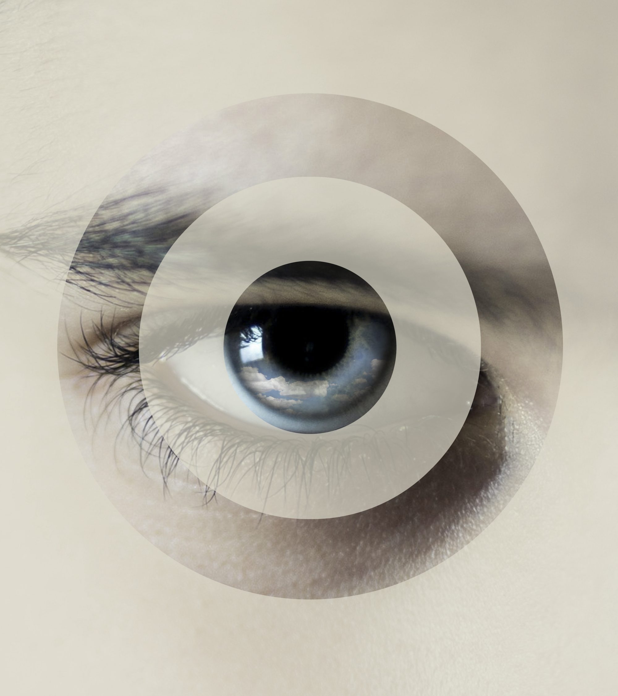 Discover Rhea – Rhea Vendors Group