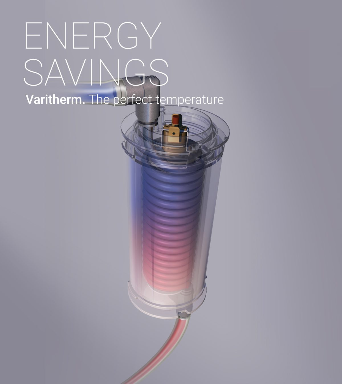 Discover Rhea – Rhea Vendors Group