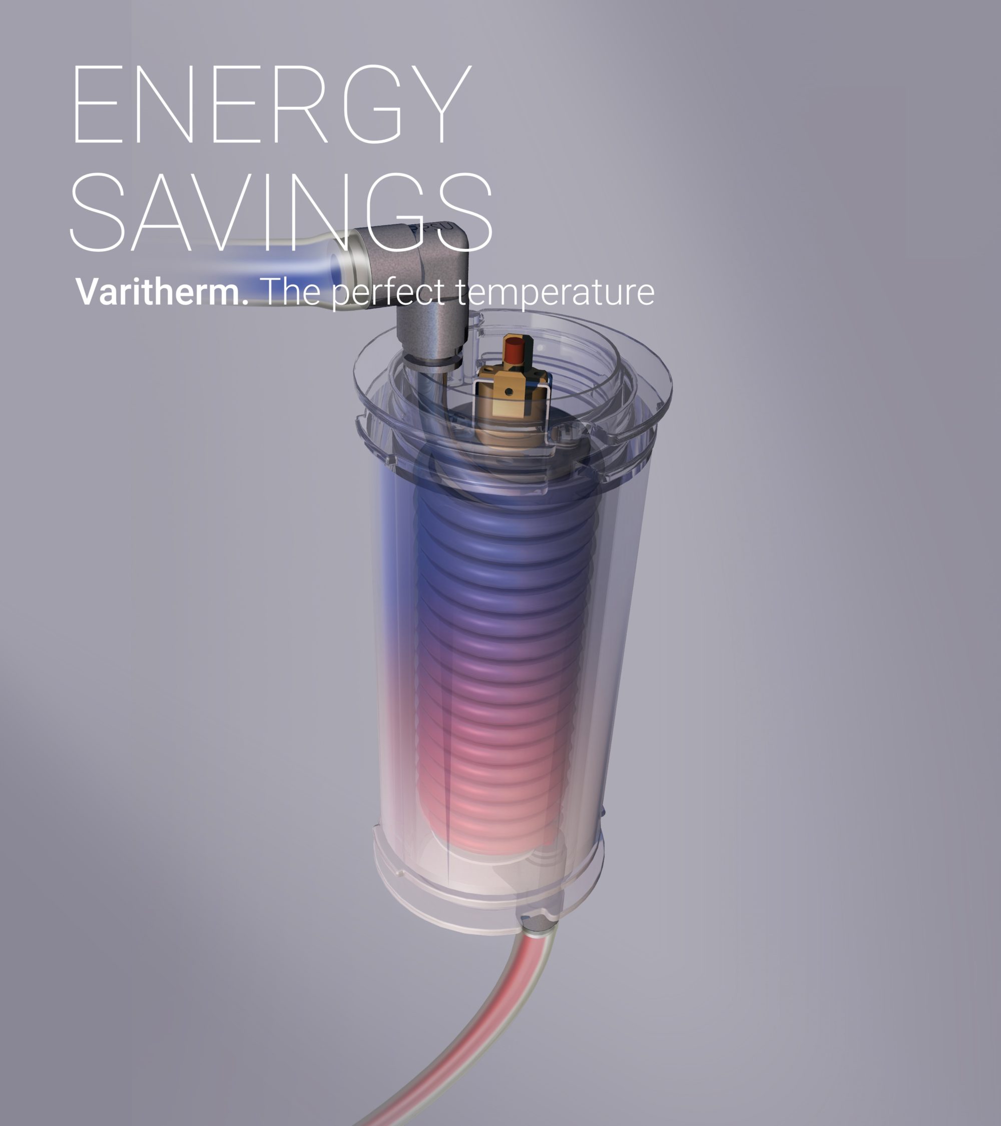 Discover Rhea – Rhea Vendors Group