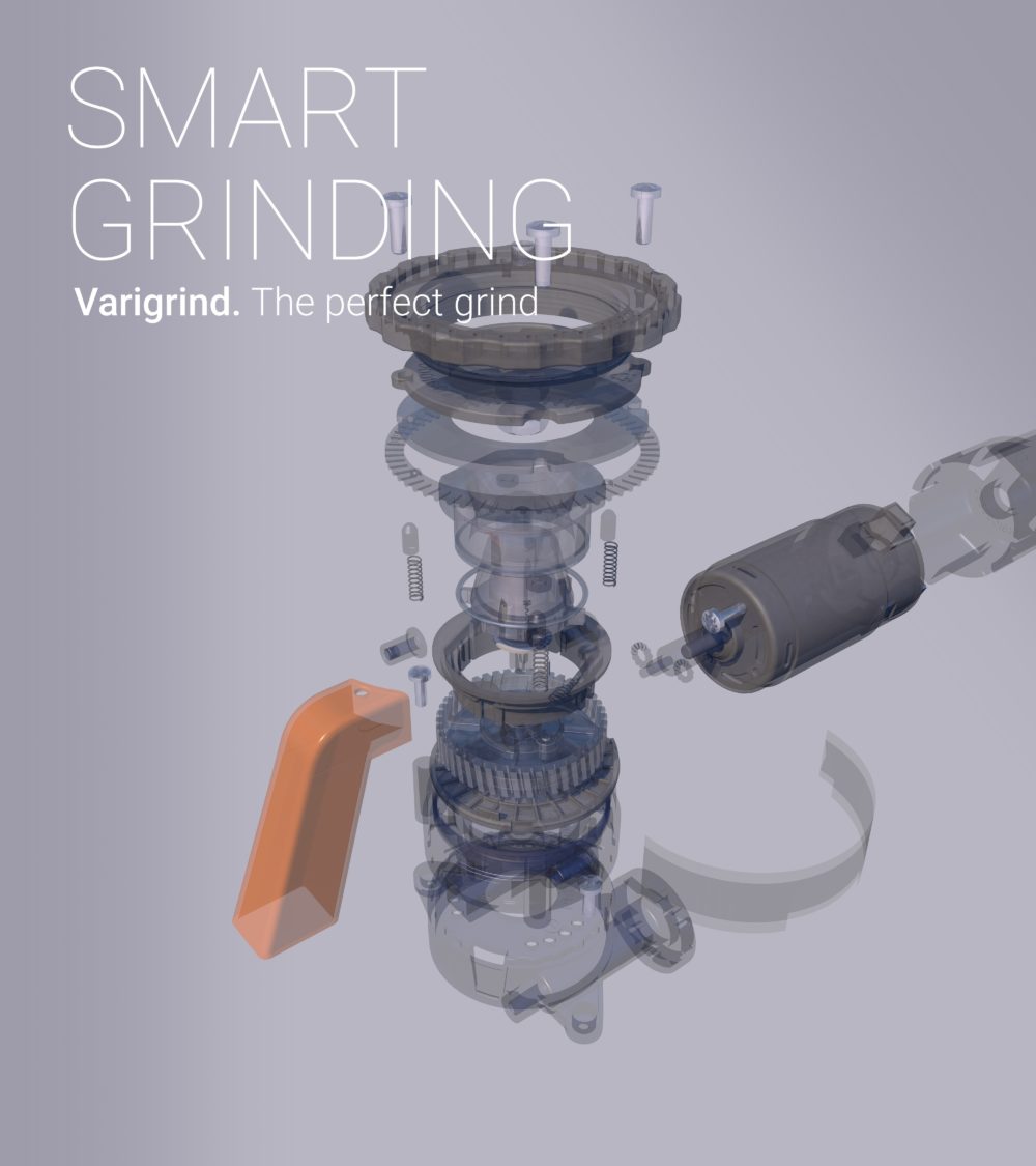 Discover Rhea – Rhea Vendors Group