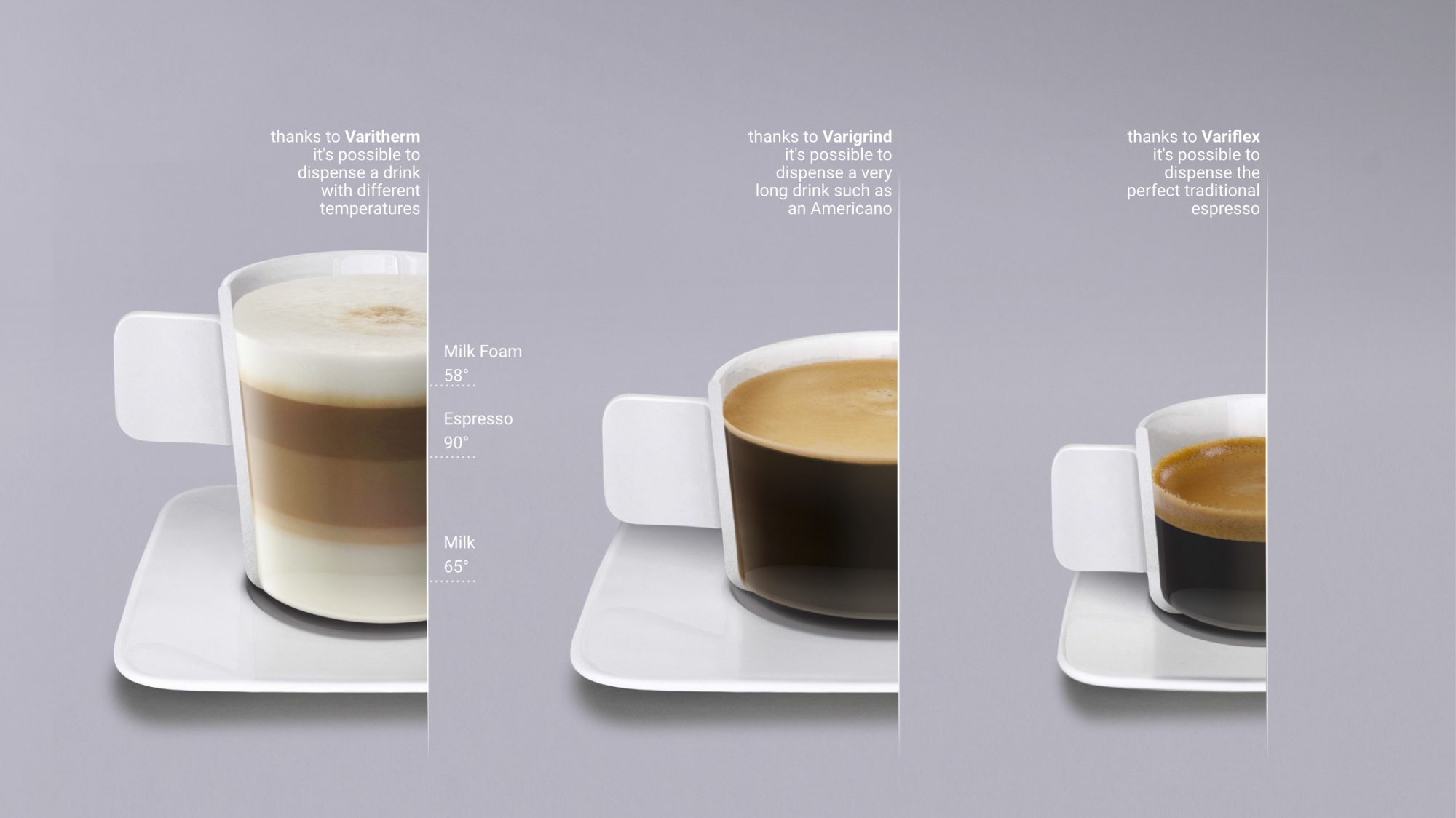 Discover Rhea – Rhea Vendors Group