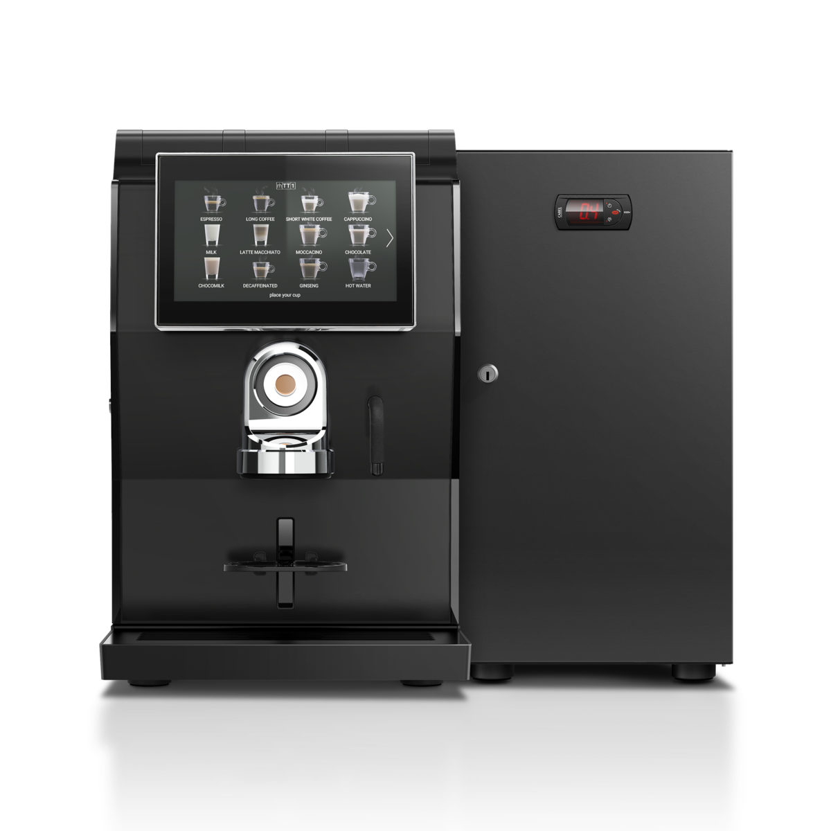 rhMM2.v+ – Rhea Vendors Group