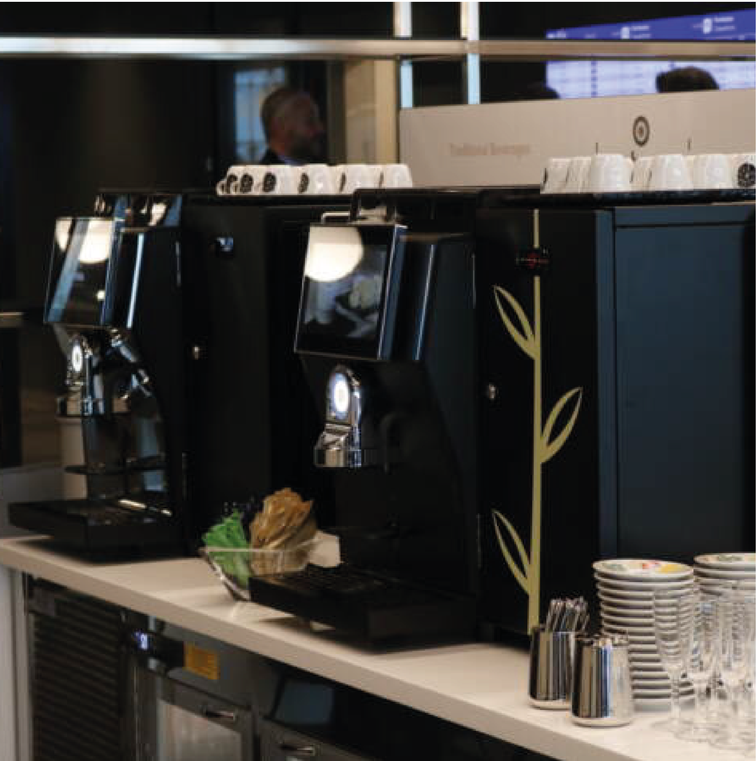 Rhea News&Press – Rhea Vendors Group