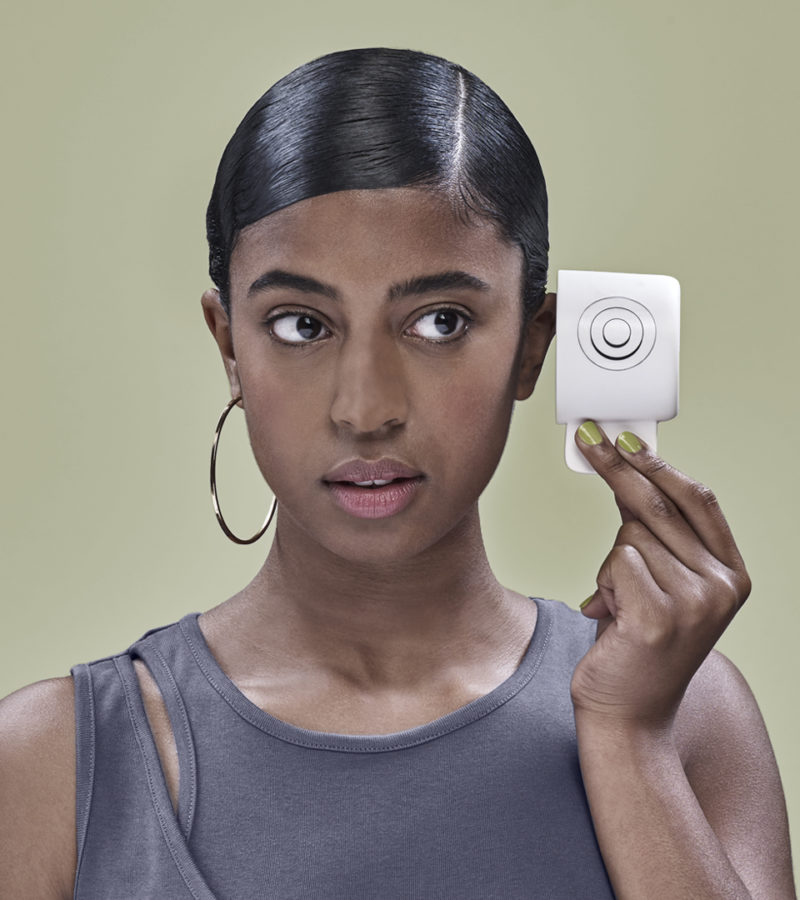 Discover Rhea – Rhea Vendors Group