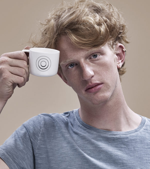 Discover Rhea – Rhea Vendors Group