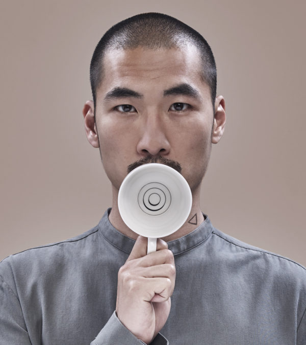 Discover Rhea – Rhea Vendors Group