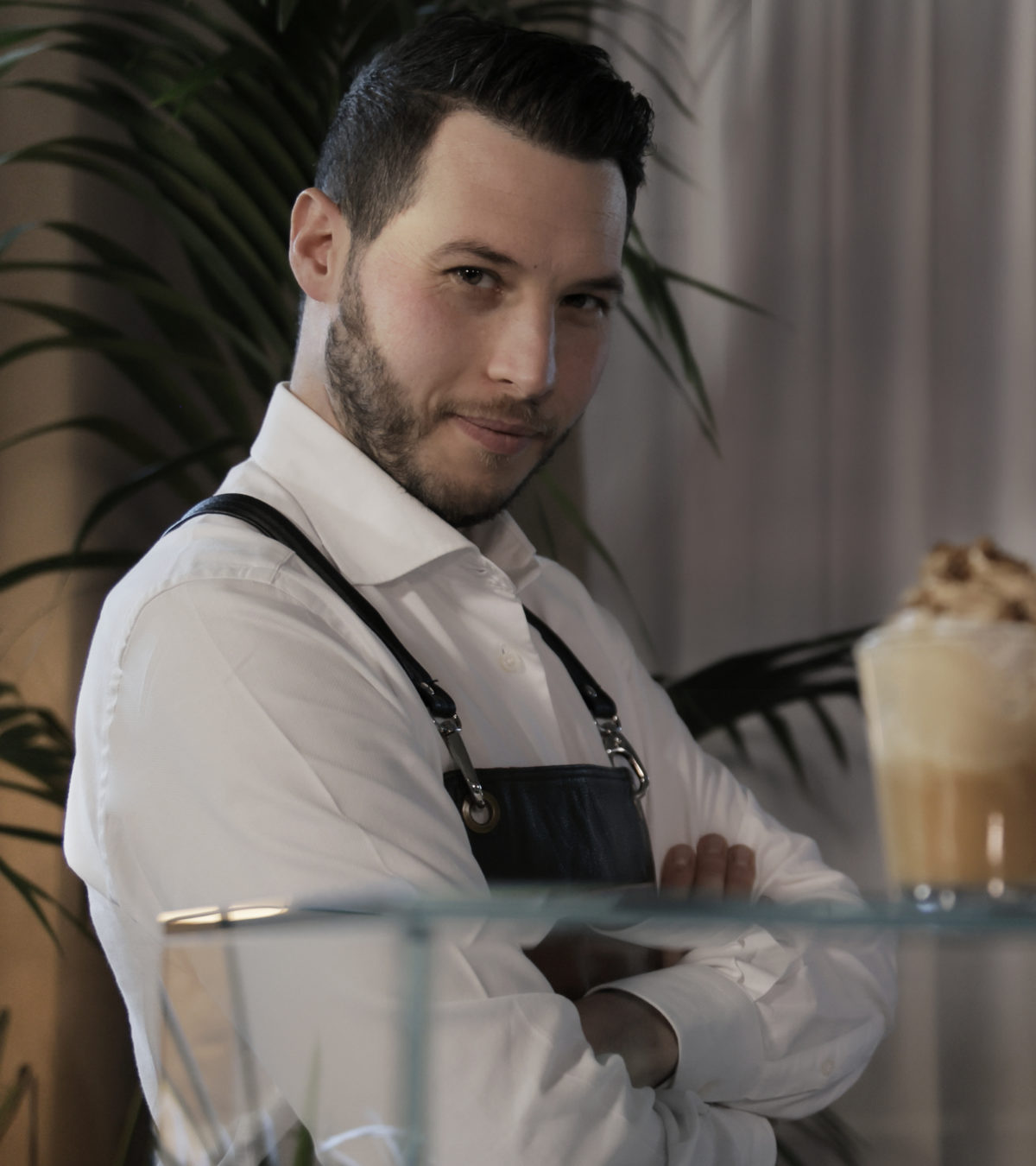 Rhea Evolution – Rhea Vendors Group