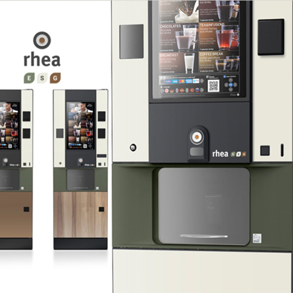 Rhea News&Press – Rhea Vendors Group