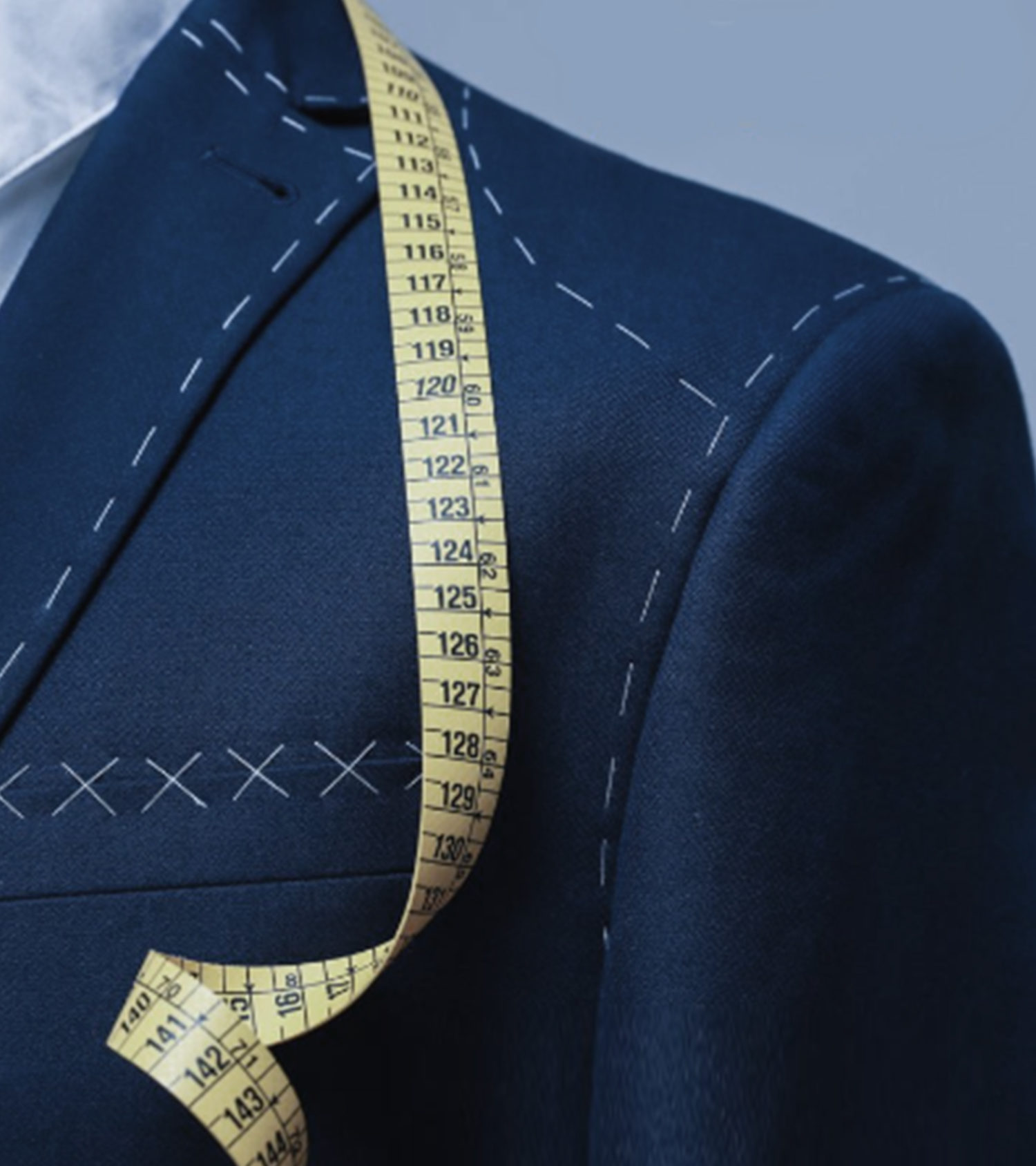 Tailor Made – Rhea Vendors Group