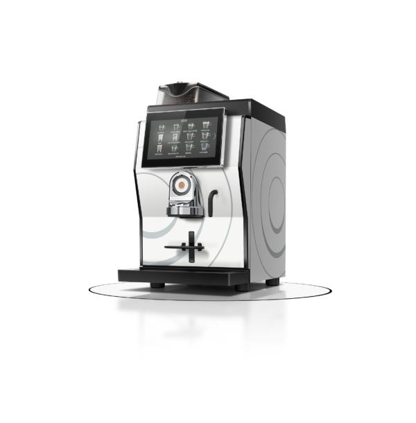 rhTT1.vho – Rhea Vendors Group