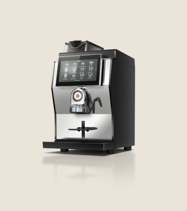 Products – Rhea Vendors Group