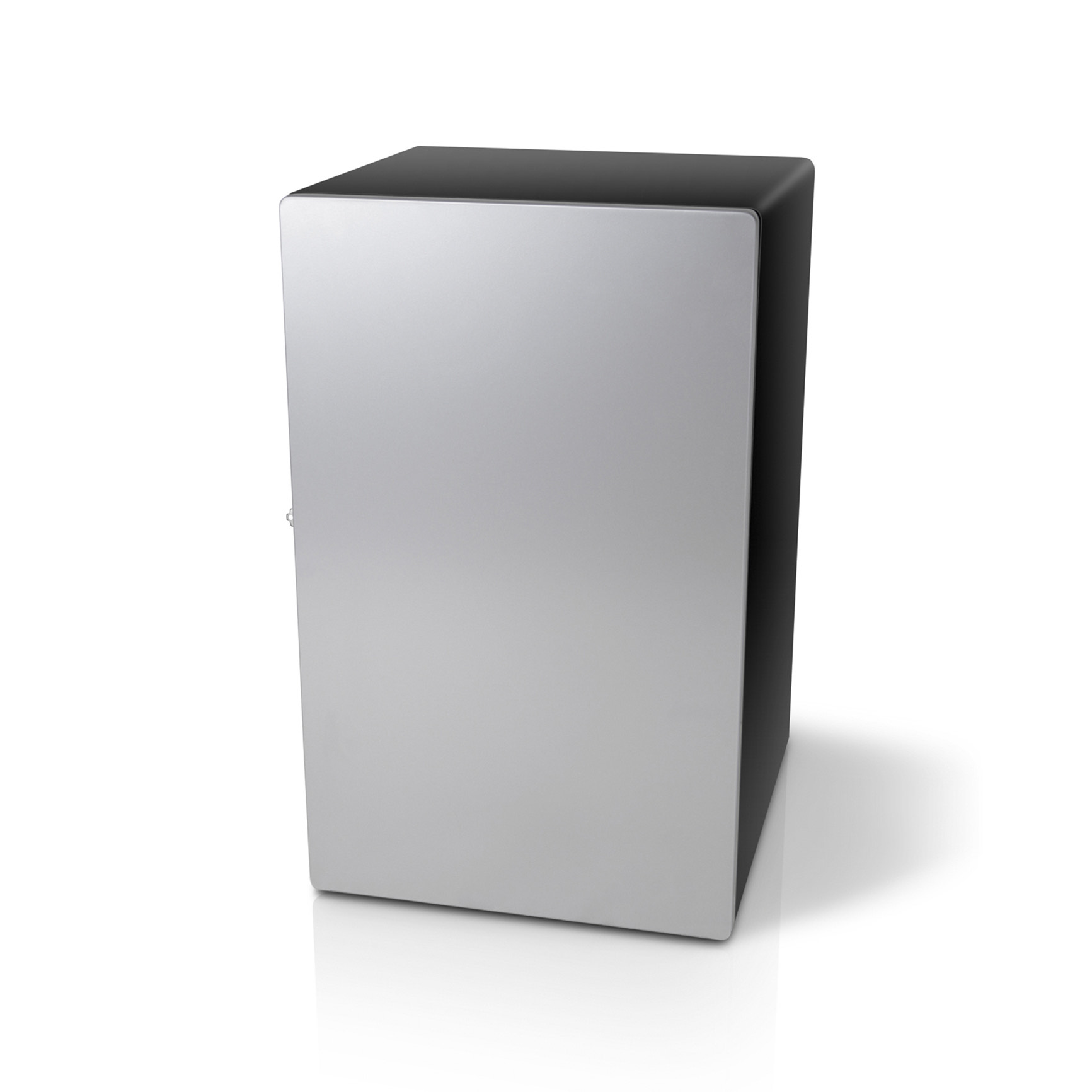 unibase – Rhea Vendors Group