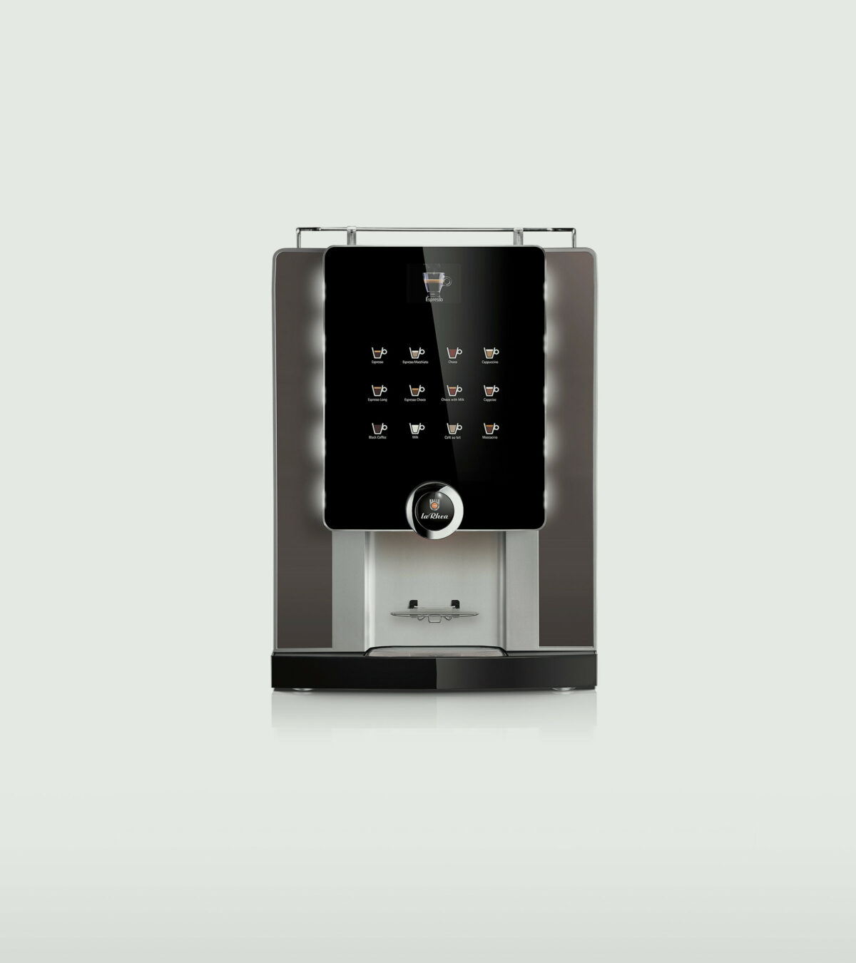 Prodotti – Rhea Vendors Group