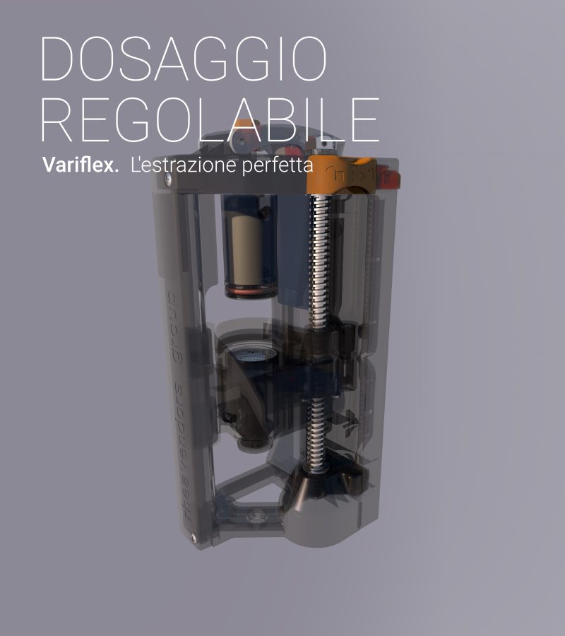 Scopri Rhea – Rhea Vendors Group