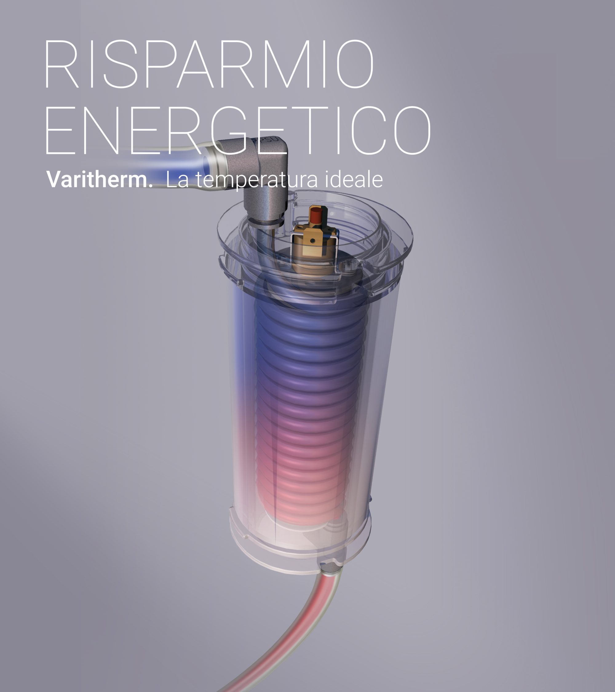 Scopri Rhea – Rhea Vendors Group