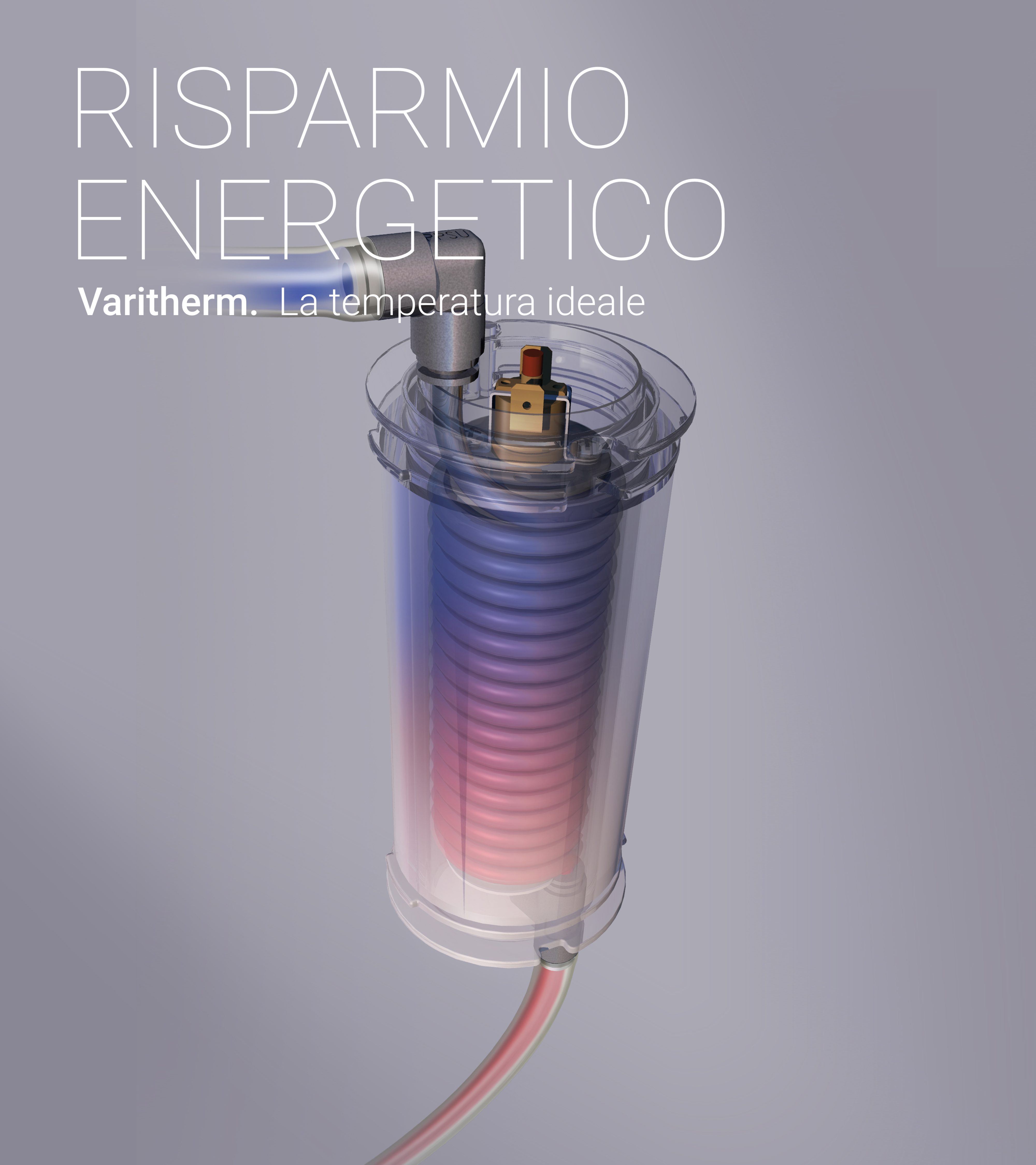 Scopri Rhea – Rhea Vendors Group