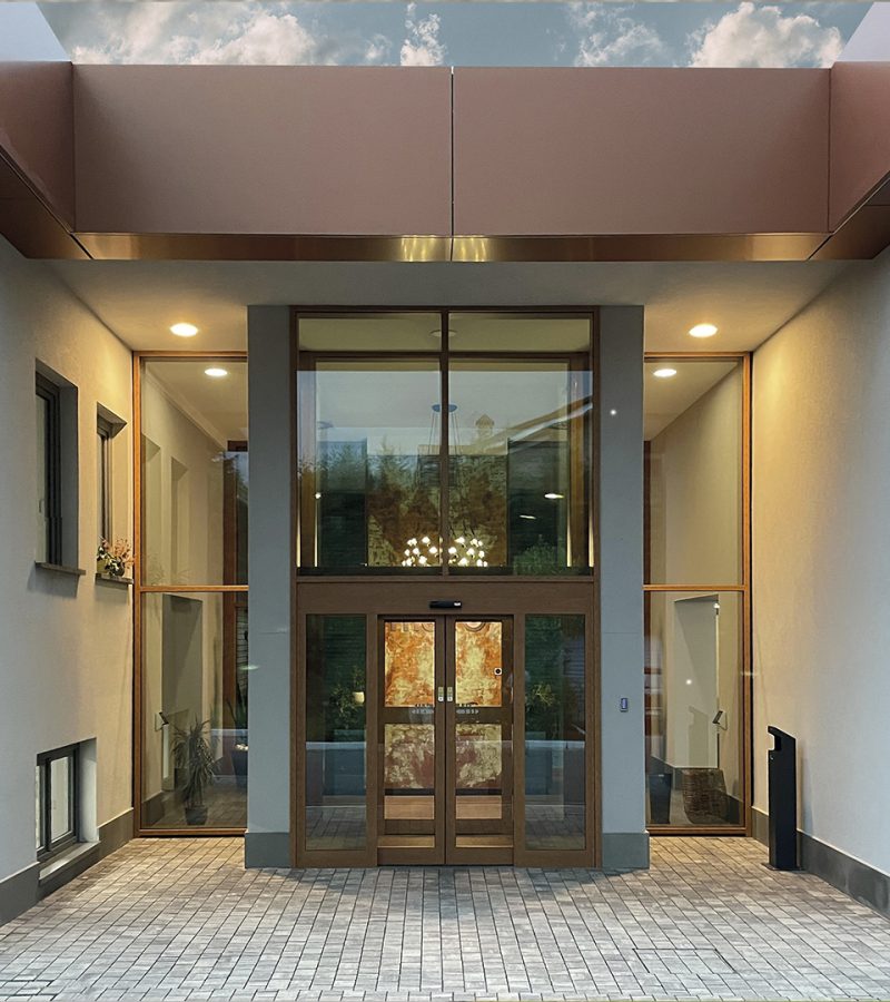 Scopri Rhea – Rhea Vendors Group